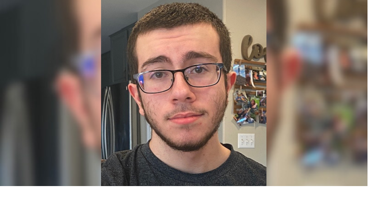 MISSING: Mason Roberson, 17 | Missing Persons | youralaskalink.com