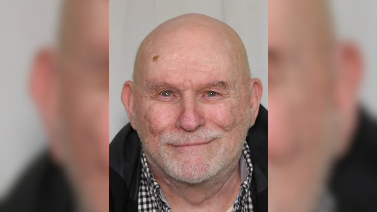 Missing Persons | youralaskalink.com