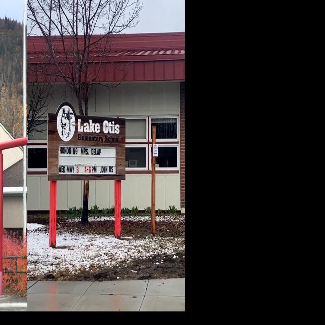 Some Alaskans already receiving PFD checks ahead of schedule | Local ...