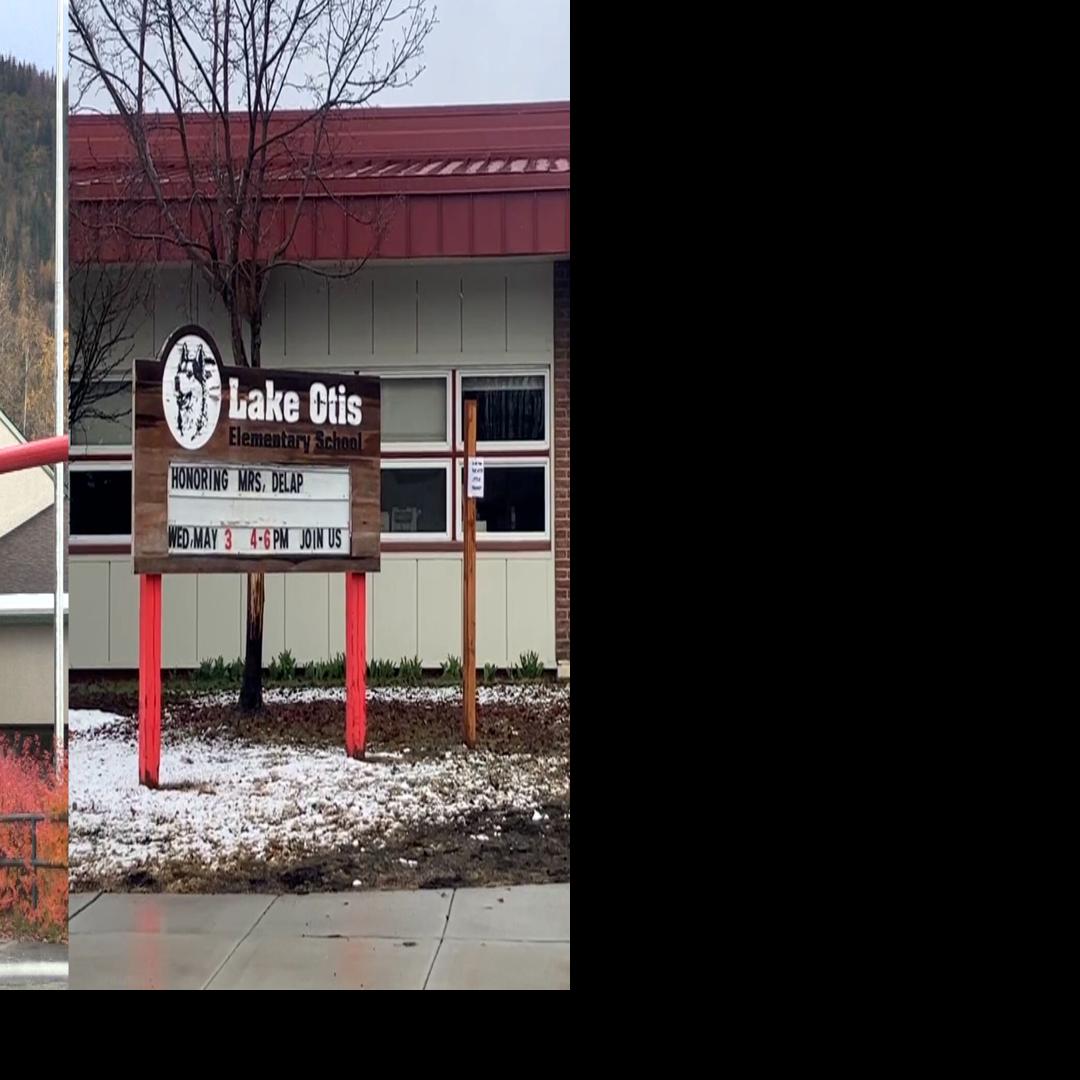 Some Alaskans already receiving PFD checks ahead of schedule | Local ...