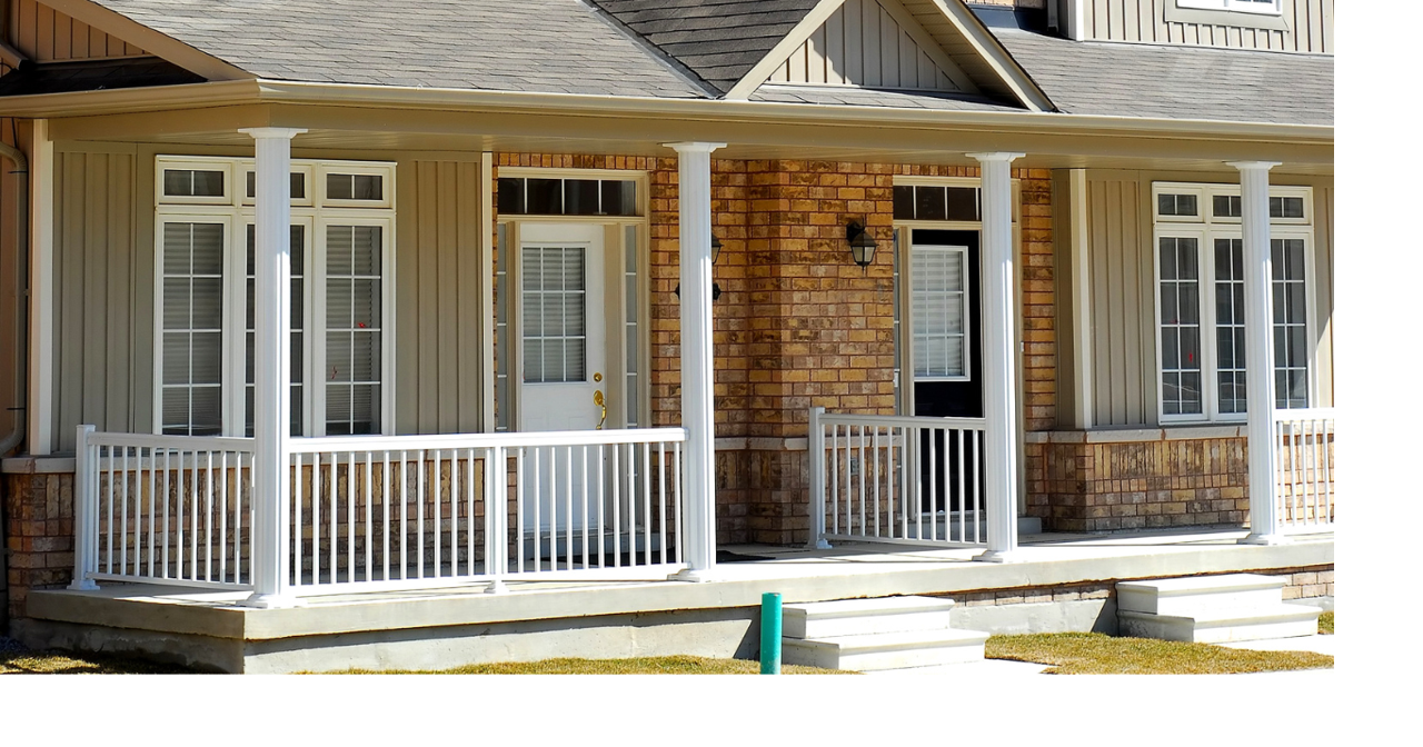 Cities renovate, repurpose old buildings for housing amid nationwide ...