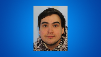 Anchorage police seek suspect in Campbell Park shooting | Homepage | youralaskalink.com