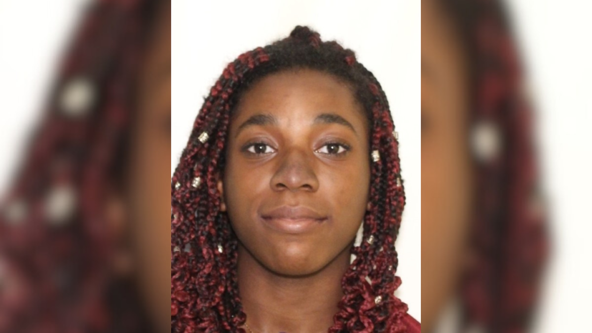 Missing Persons | youralaskalink.com
