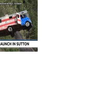 Sutton draws another big crowd to car launch on 4th | News ...