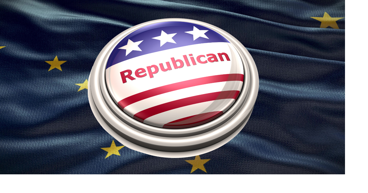 Alaska political preparations underway as state parties gear up for ...