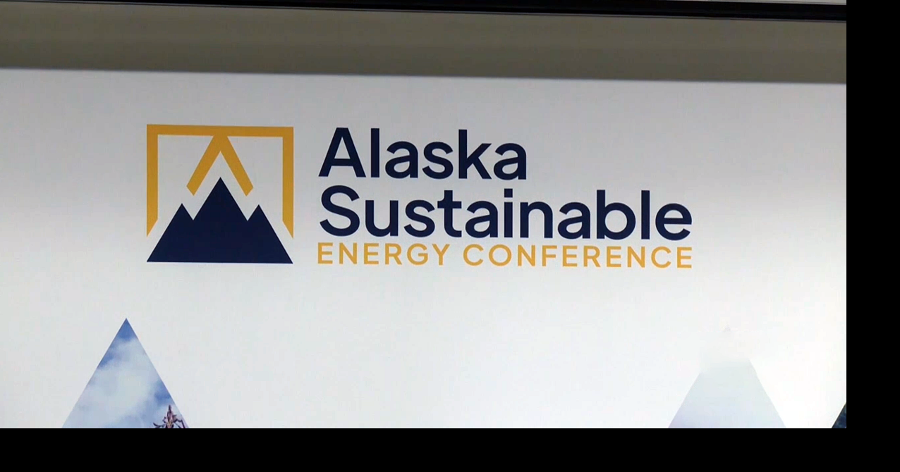 Alaska Sustainable Energy Conference Fuels Future with New North Slope ...