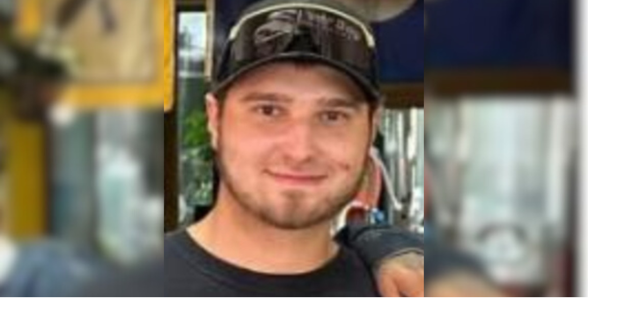 Body of missing crew member found in Unalaska waters | Local & State ...