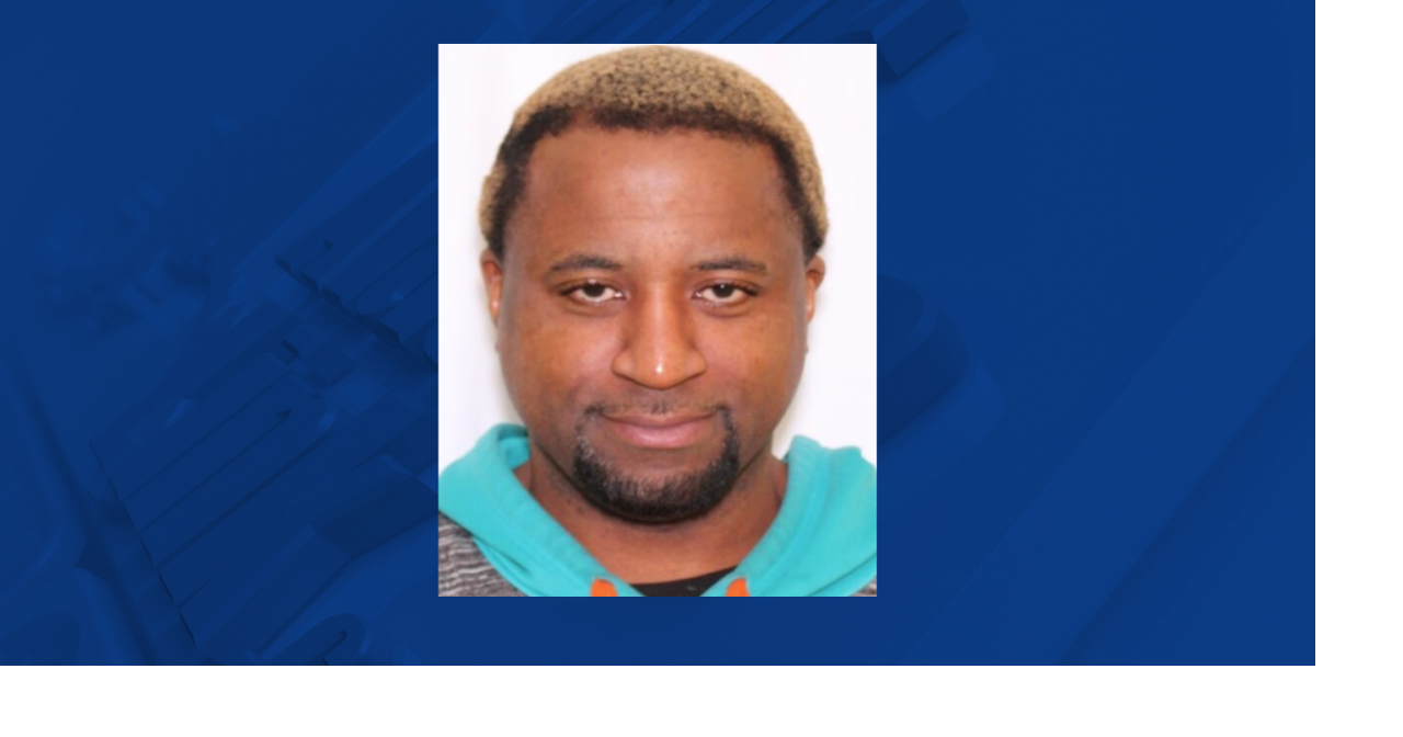 WANTED: Anchorage's Alaska Club bans man for allegedly exposing himself ...