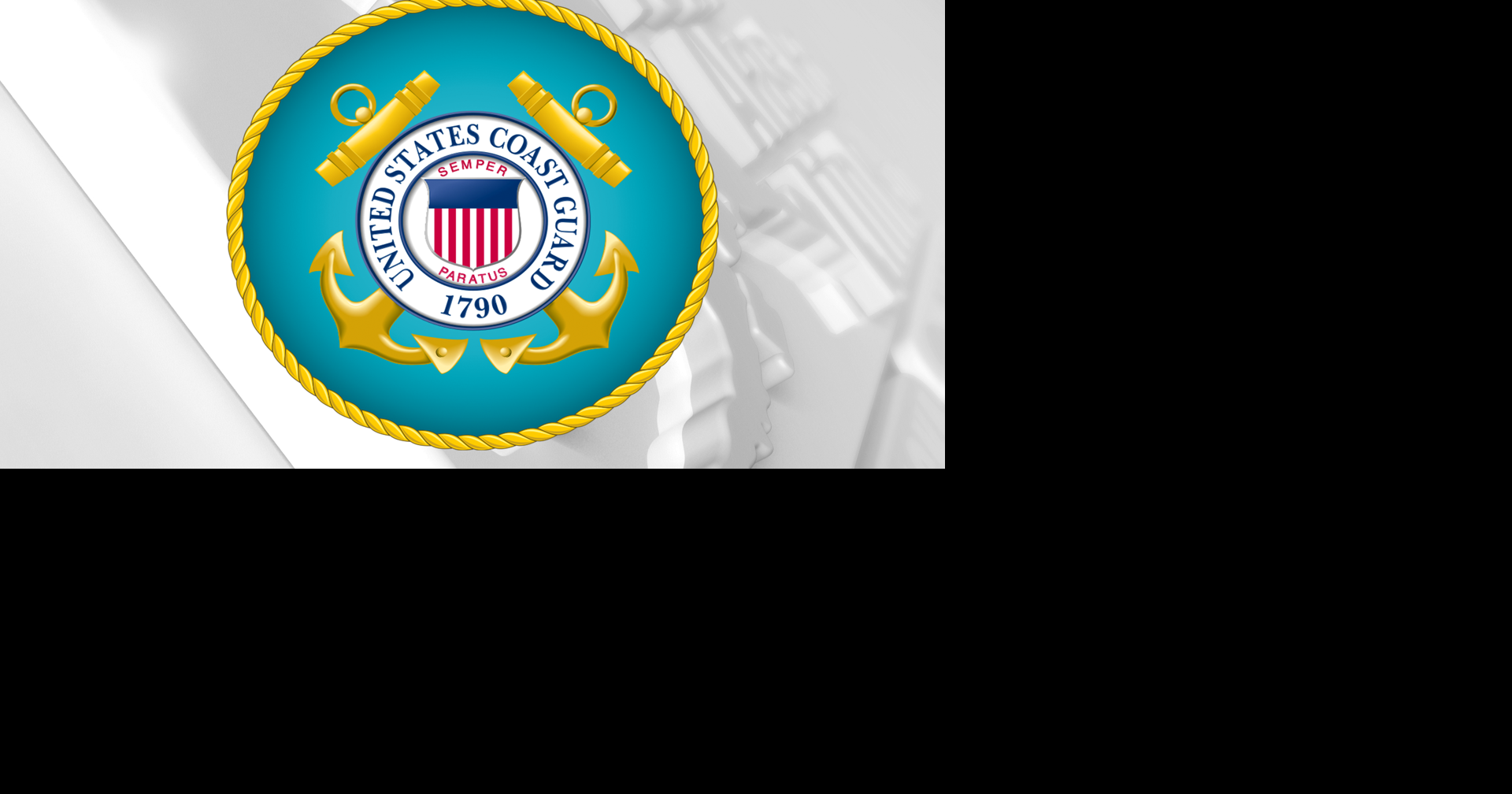 Coast Guard suspends search for missing people after charter boat sinks ...