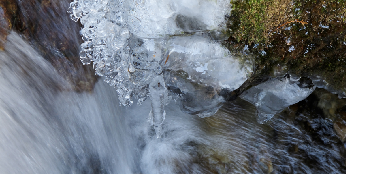 Deadline Looms: FEMA assistance for spring ice jam, snowmelt flooding ...