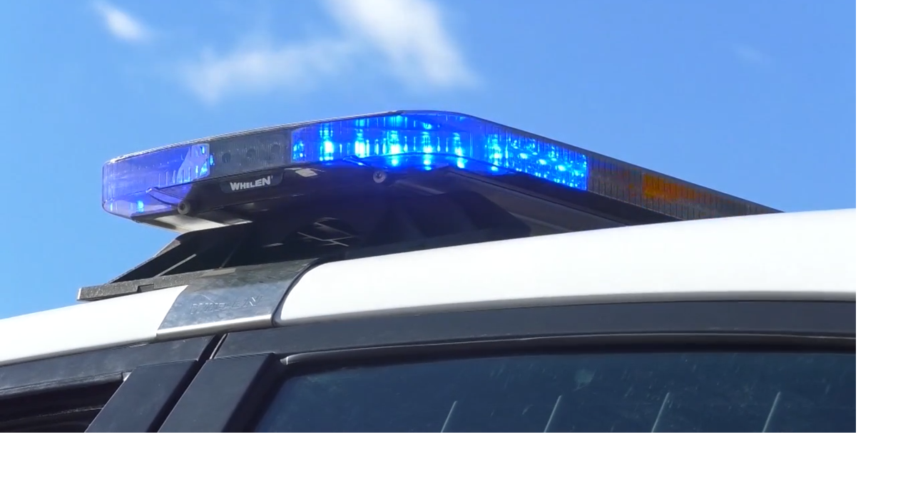 Wasilla man shot while acting erratically; investigation underway ...