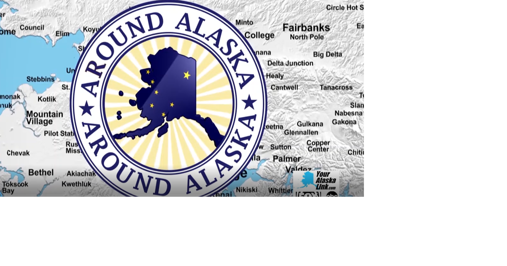 Around Alaska: Voting by mail becomes standard in Juneau | News ...