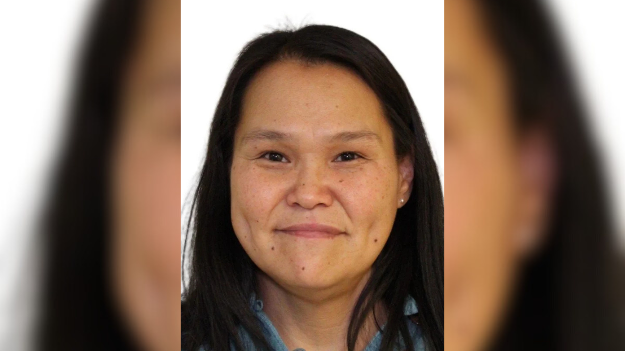 Missing Persons | youralaskalink.com