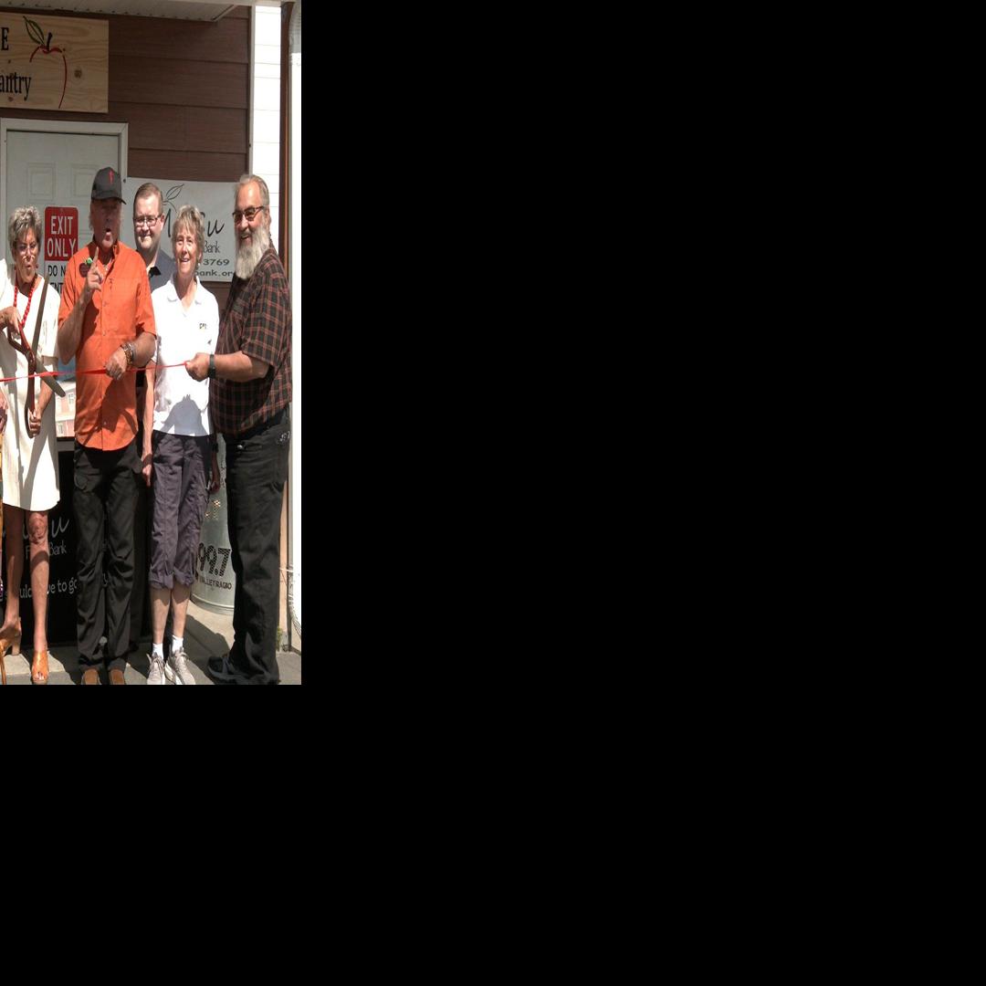 3 Barons Renaissance Fair returns to Russian Jack Park in Anchorage ...