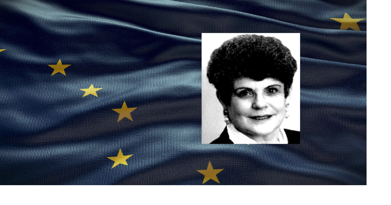 Former Alaska Senate President Lyda Green remembered | Homepage ...