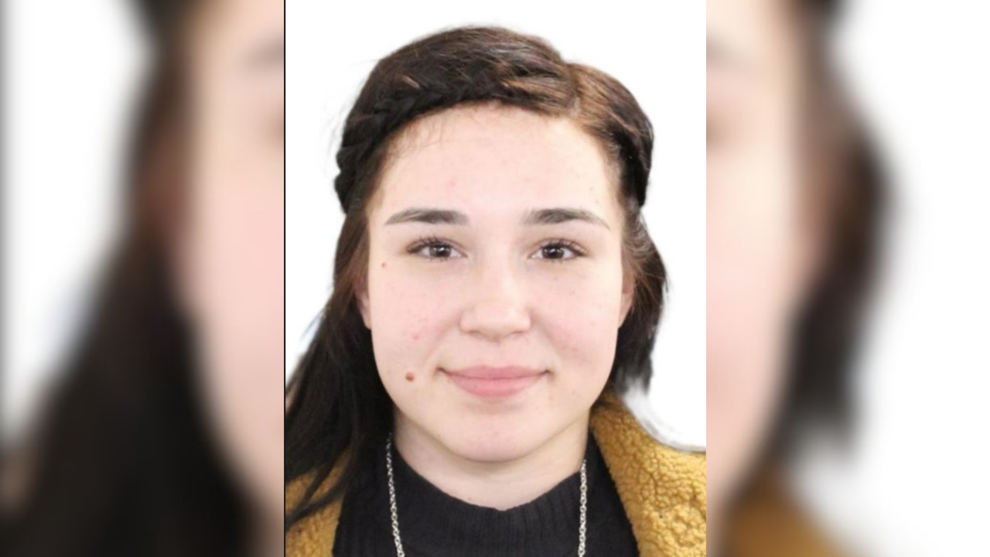 Missing Persons | youralaskalink.com