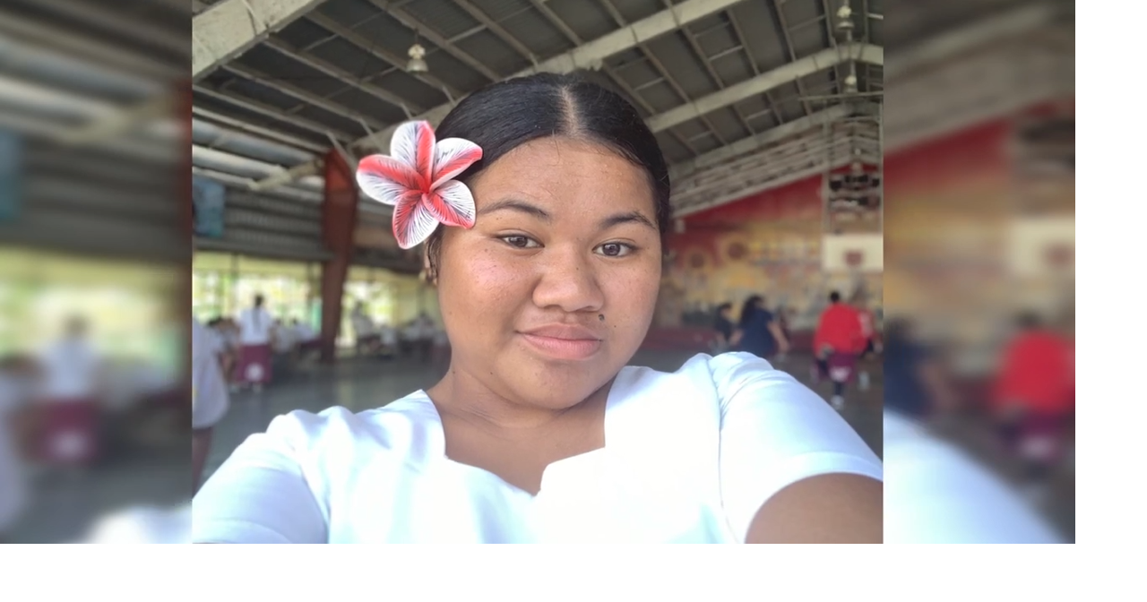 Anchorage Police Release Details on Fatal Shooting of Teenager Easter ...