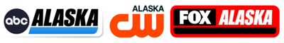Local & State News | youralaskalink.com
