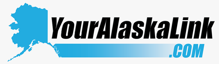 Lottoalaska | youralaskalink.com