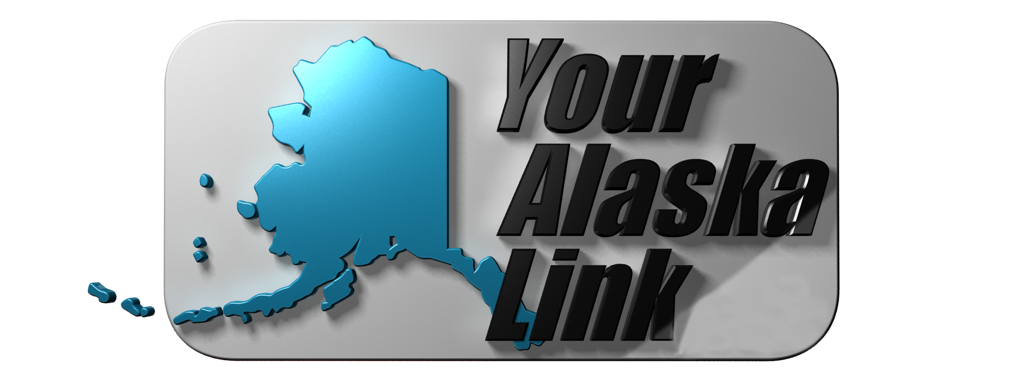 Bridge project underway to restore full access to Denali National Park ...