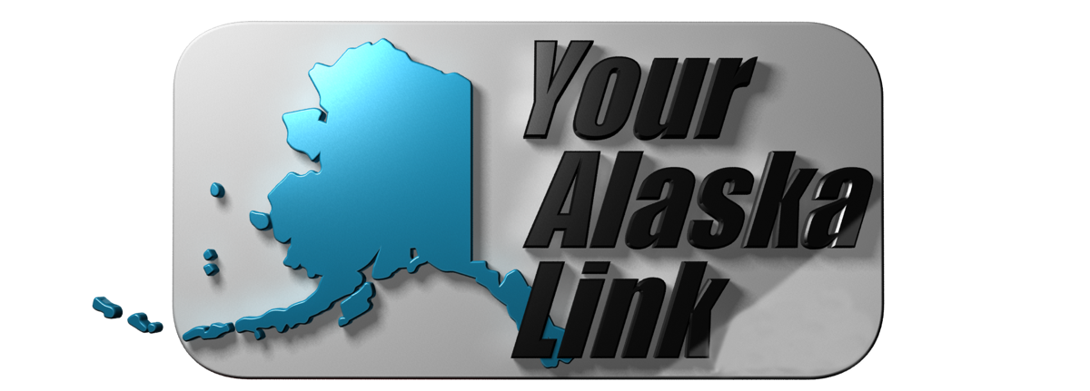 Fur Rondy celebrates 90 years with fun events despite low snow levels ...