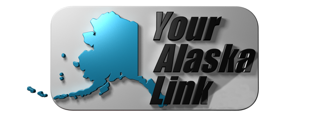 Bridge project underway to restore full access to Denali National Park ...