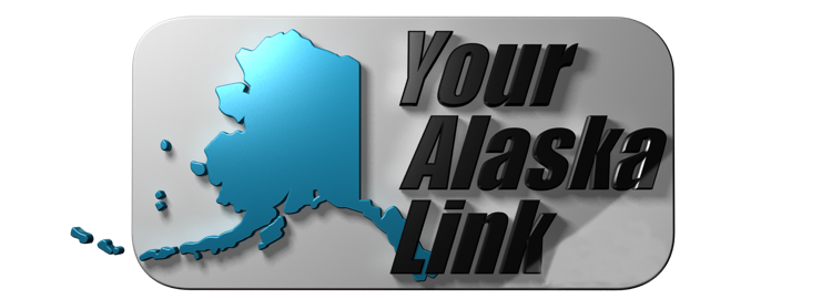 Apply Now for Alaska Micro-Grants to Boost Local Food Security Initiatives | Homepage ...