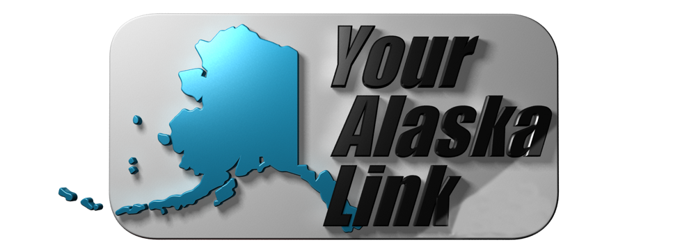 Bridge project underway to restore full access to Denali National Park ...