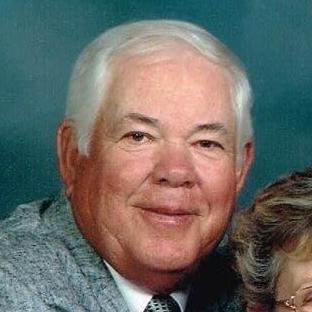 Kenneth Eugene Irby | Obituaries | yourgv.com
