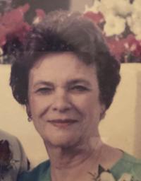 Elma Jean Bradshaw | Obituaries | yourgv.com
