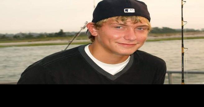 Coby Lane Markham | Obituaries | yourgv.com