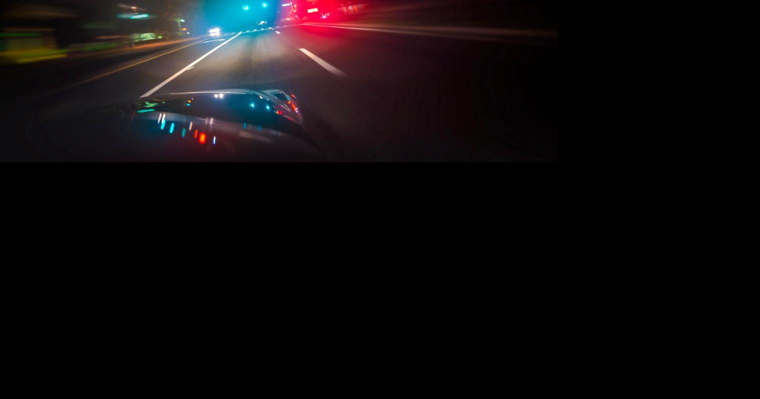 Two killed in Christmas Eve crash in Halifax County | Local News ...