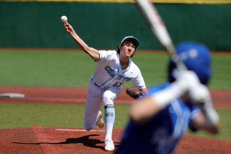 Owen drives in four runs in Halifax’s rout of Highlands | Prep Sports ...
