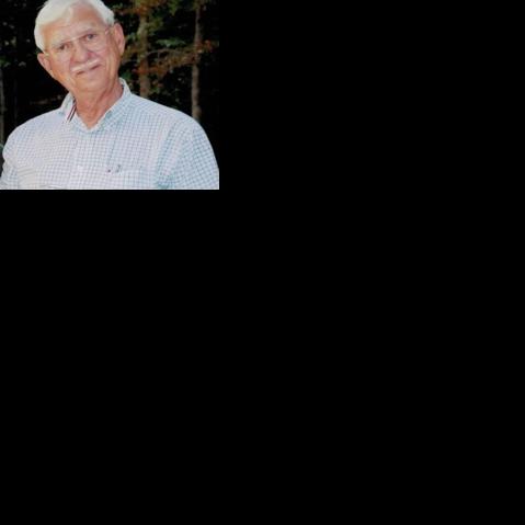 Maxwell Lane ‘Bo’ Thomason Sr. | Obituaries | yourgv.com