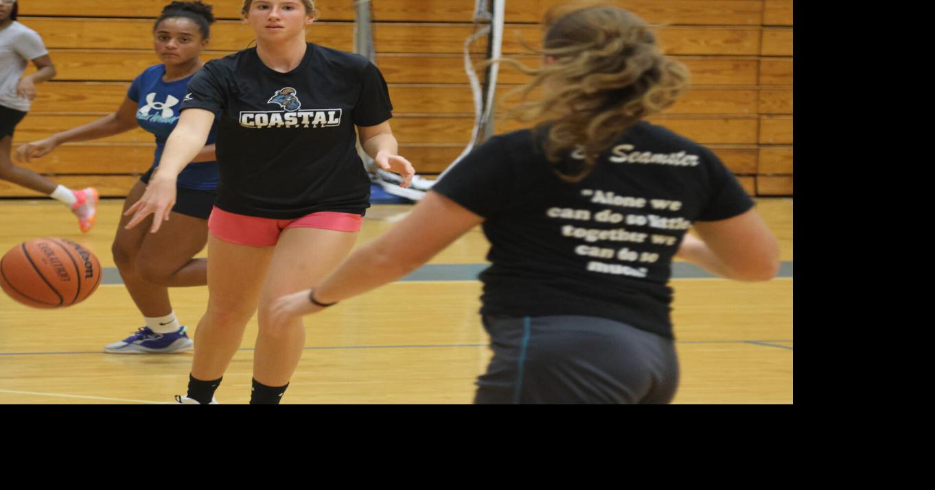 Winter sports season ramps up | Prep Sports | yourgv.com