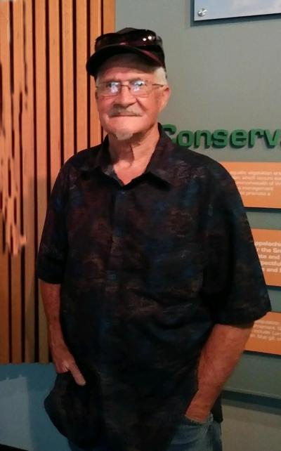 Acie Alfred Francis | Obituaries | yourgv.com