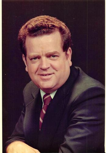 Allen Wayne Conner | Obituaries | yourgv.com