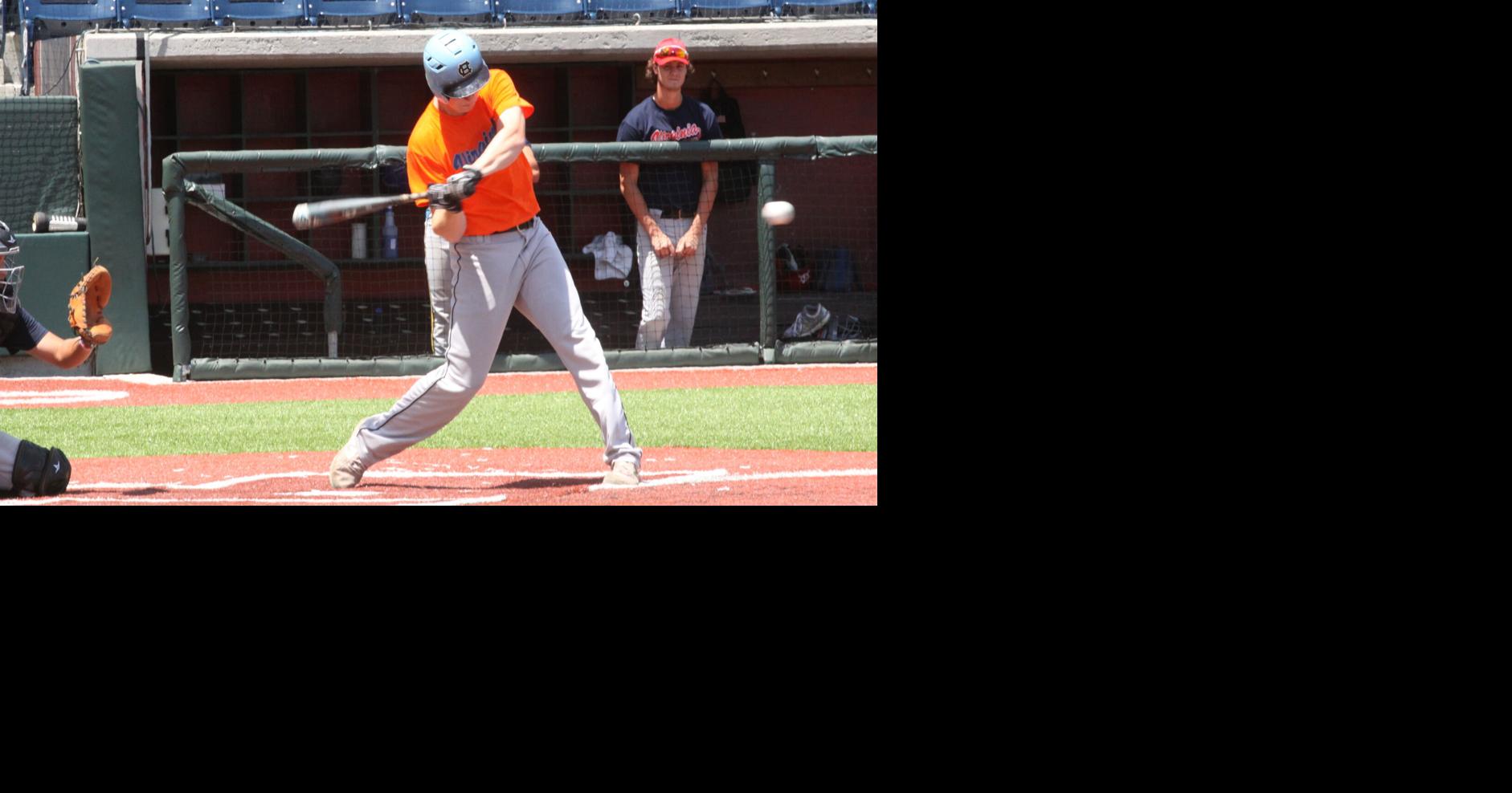 Halifax County High School players compete in premier league eyed by ...