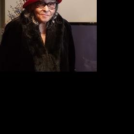 Ruth Strange Crawley | Obituaries | yourgv.com