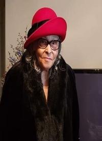 Ruth Strange Crawley | Obituaries | yourgv.com