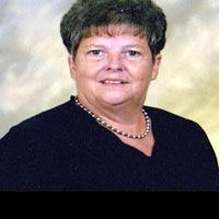 Brenda Clark Swift | Obituaries | yourgv.com