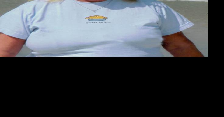 Rosa Fay Hoskins Satterfield | Obituaries | yourgv.com