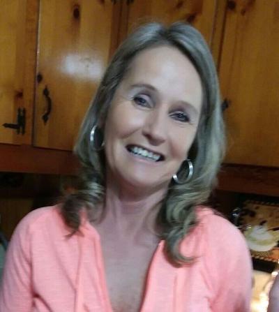 Debra Faye Waller Brizendine | Obituaries | yourgv.com