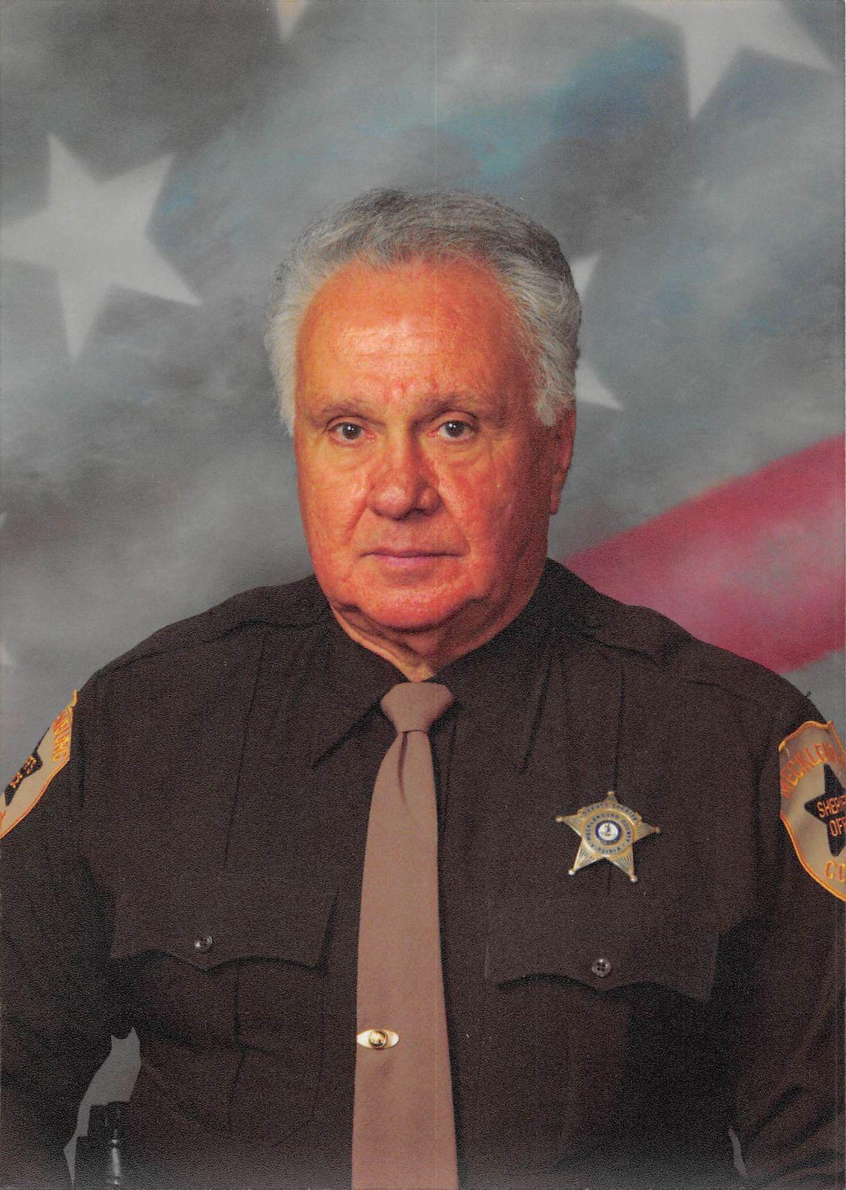 Wesley Grey Simmons | Obituaries | yourgv.com