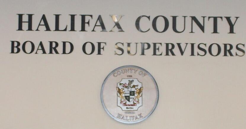 Residents speak out on Halifax County tax increase | Local News ...