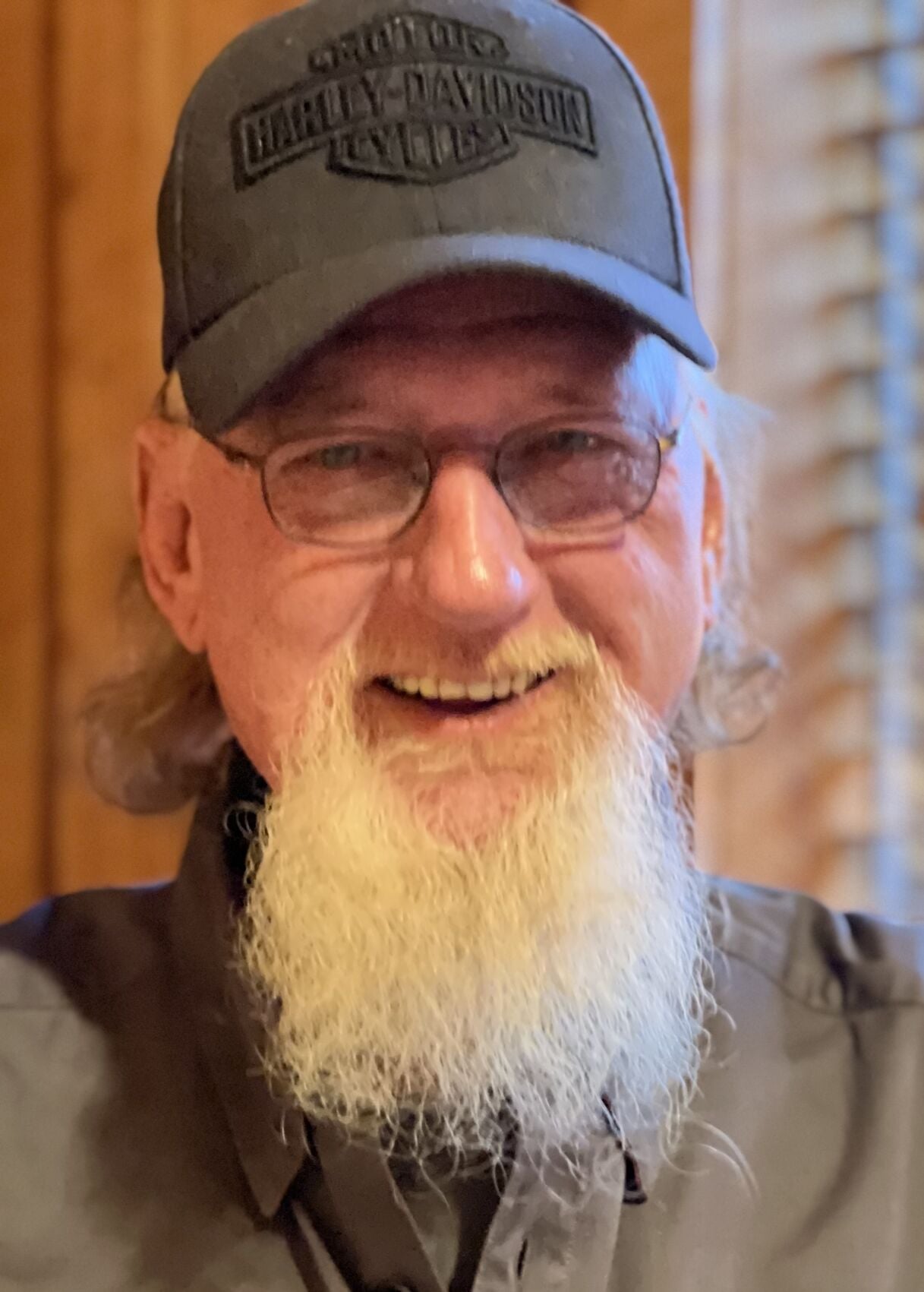 Ronnie Bernard Blanks | Obituaries | yourgv.com