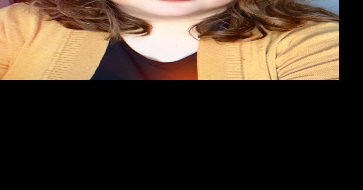 Halifax County library board selects new director | Local News | yourgv.com