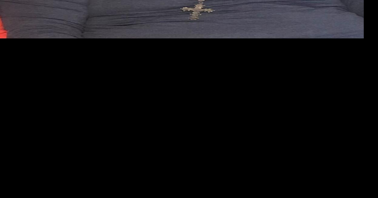 Lottie Ursula ‘Lottie Sue’ Tuck Nunn | Obituaries | yourgv.com