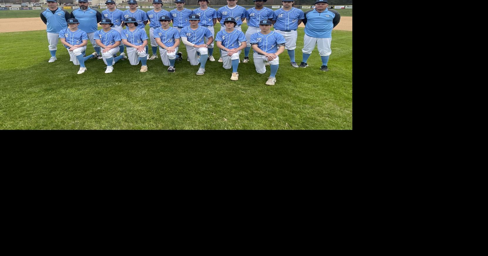 SPRING SEASON PREVIEW: Baseball striving to compete, continue ...