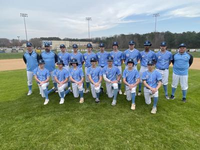 SPRING SEASON PREVIEW: Baseball striving to compete, continue ...